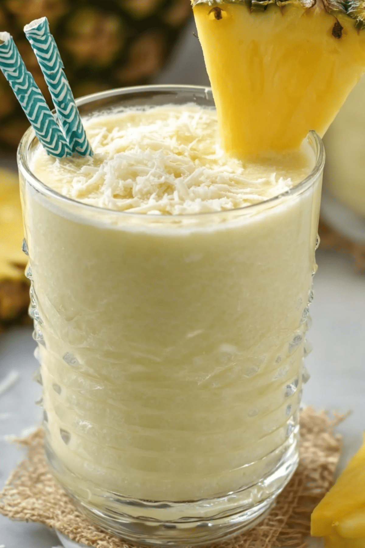 pi-a-colada-smoothie-3-ingredients-for-a-perfect-drink-zazacook