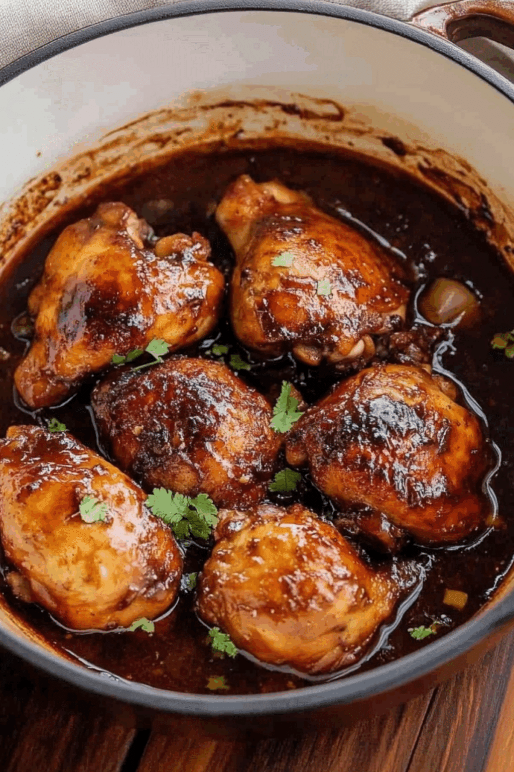 Filipino Adobo Chicken – Best Recipe Easy Steps - ZazaCook