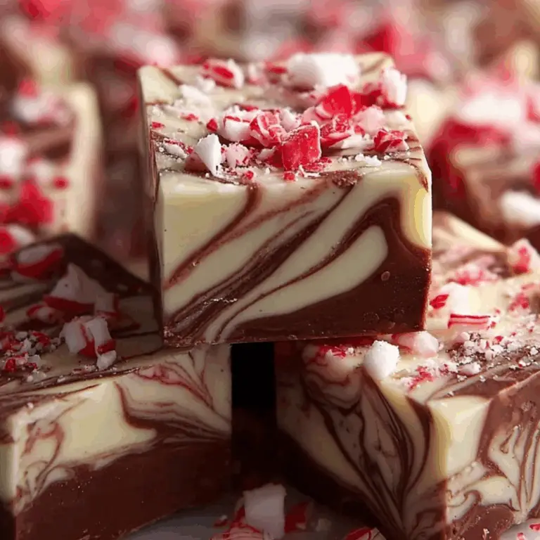 Halloween Crack Easy & Fun - ZazaCook