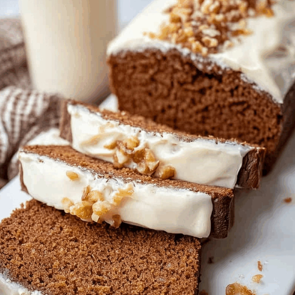 Cheesy Christmas Tree Bread – Easy & Delicious Holiday Recipe - ZazaCook